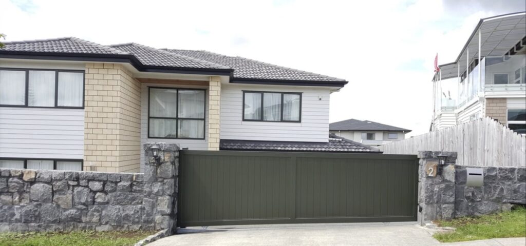 Best Rural Fencing Auckland | Fence And Gate Auckland