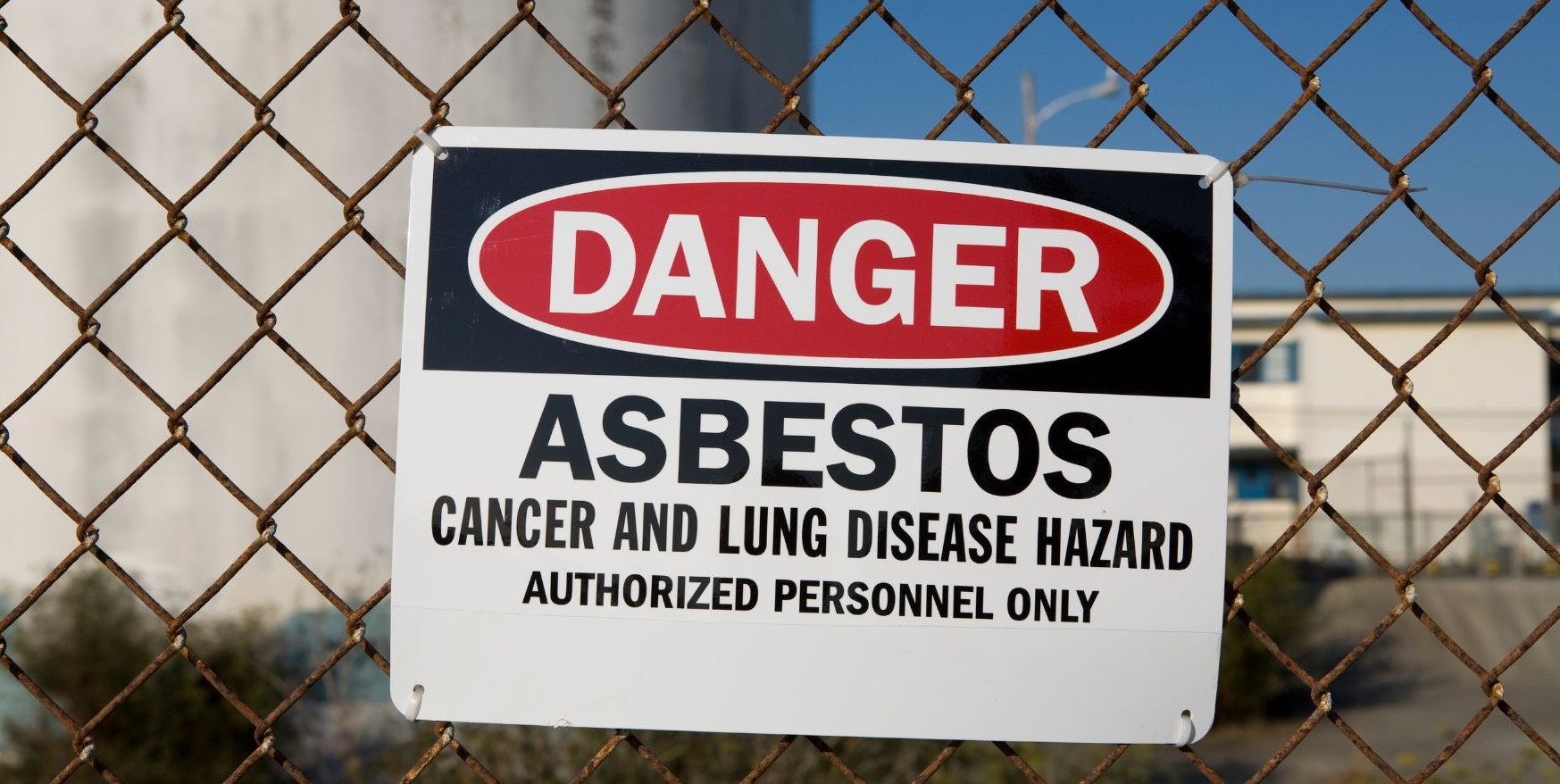 Ultimate Guide To Asbestos Fence Removal Price