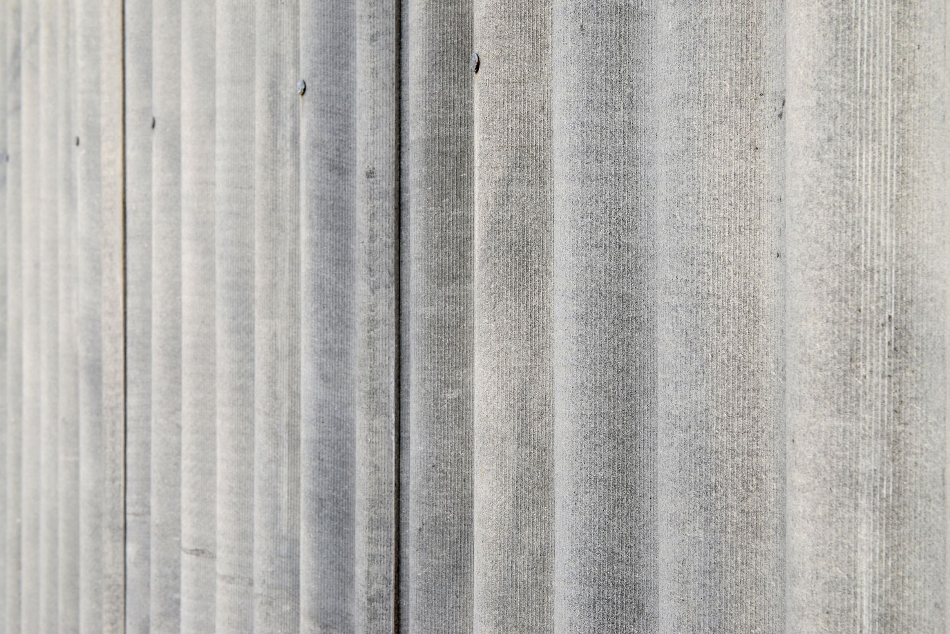 Ultimate Guide To Asbestos Fence Removal Price