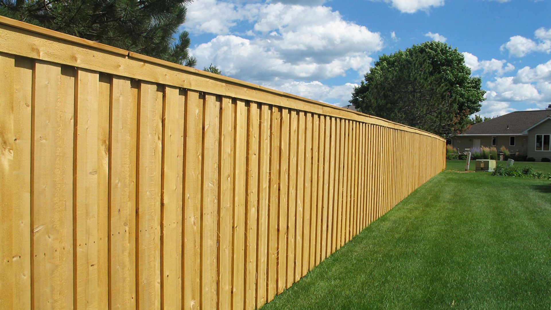 Why Do Fence Posts Rot At Ground Level? Causes, Prevention Tips, And ...