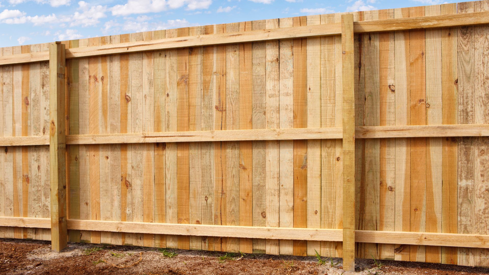 Fence Cost Calculator NZ: Estimate Your Fence Price Today